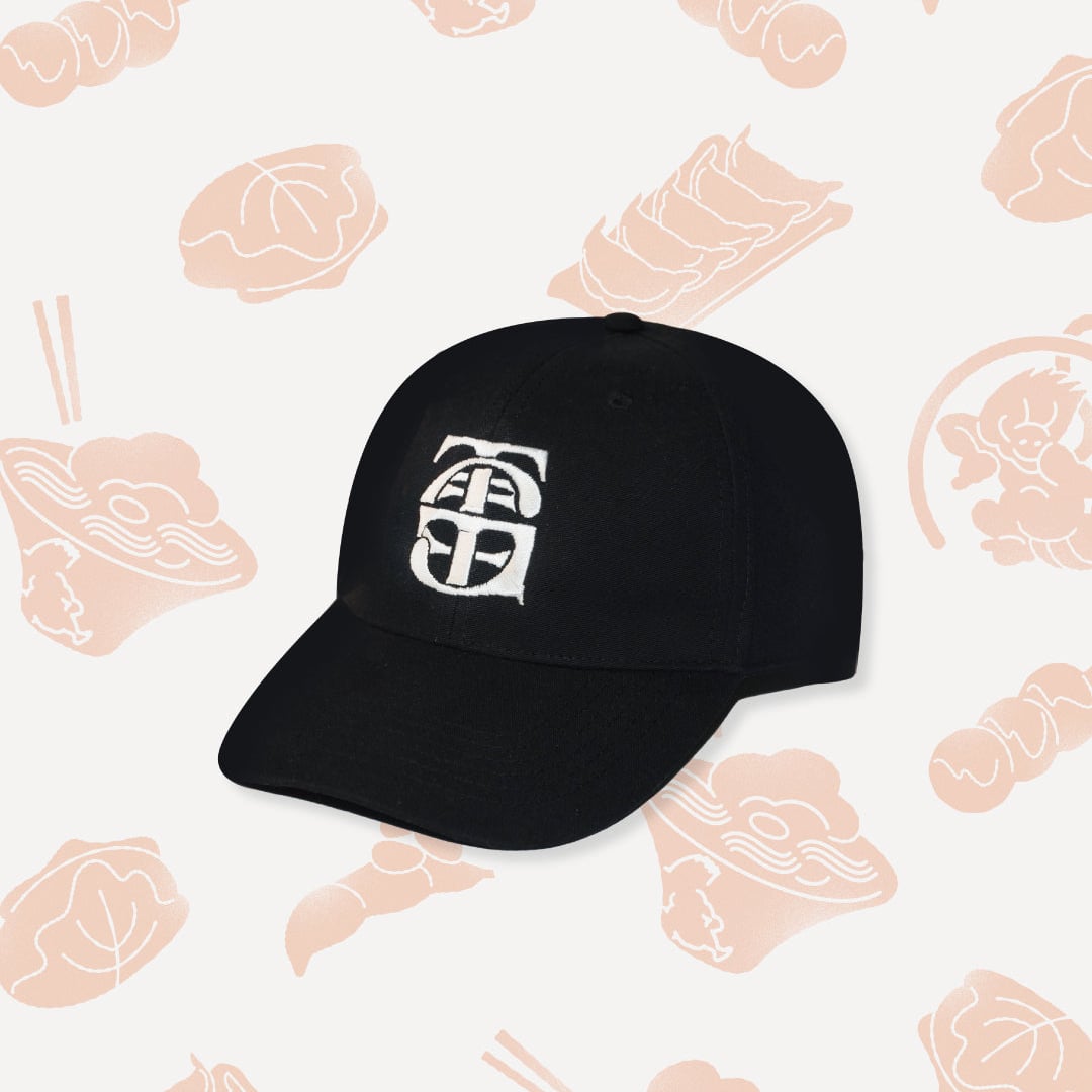 RAMEN RAIJIN Official Merch - Exclusive Items Running Low! - ramen ...